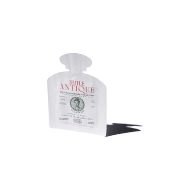 WATER-BASED PERFUMES – Officine Universelle Buly