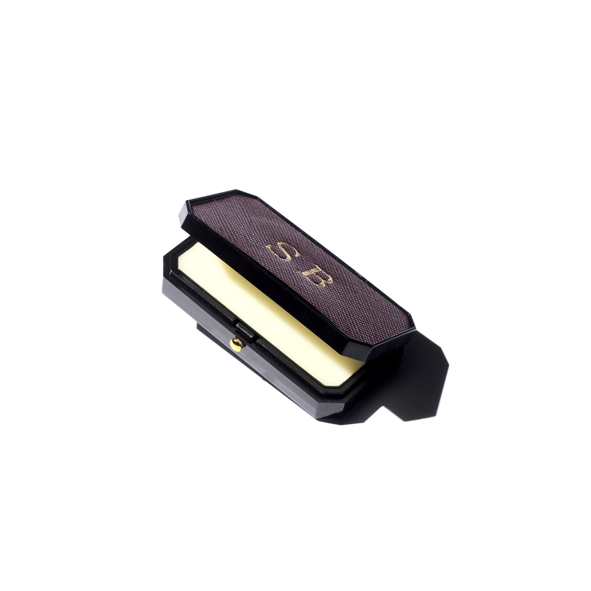 Baume des muses - Lip balm - Officine Universelle Buly