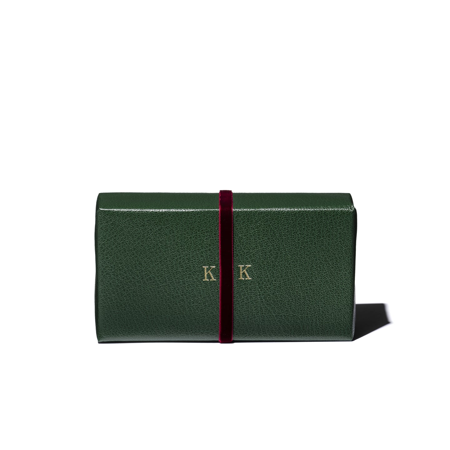 Eau superfine - Floral lotion - Officine Universelle Buly